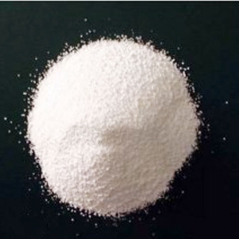 China Sodium stannate mainly used for alkaline tin plating, copper ...