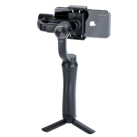 Buy Wholesale China Camera Tripods Folding Lightweight Mini Tripods ...