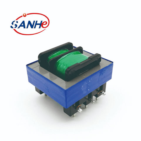 China EI 28 50/60Hz low frequency transformer on Global Sources,Class ...