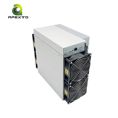 Factory Direct High Quality China Wholesale Profit Asic Miner Bitcoin ...