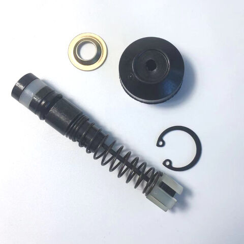 Buy Wholesale China Auto Engine Parts Brake Pump Repair Kit Clutch ...