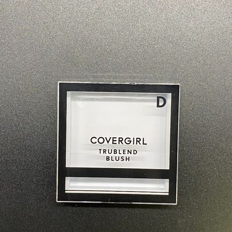 Buy Wholesale China Plastic Outer Shell Mold,plastic Injection Outer ...