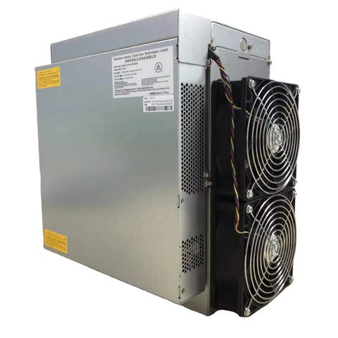 China Antminer t19 84t/88t antiminer bitmain antminer bitcoin mining machine on Global Sources ...