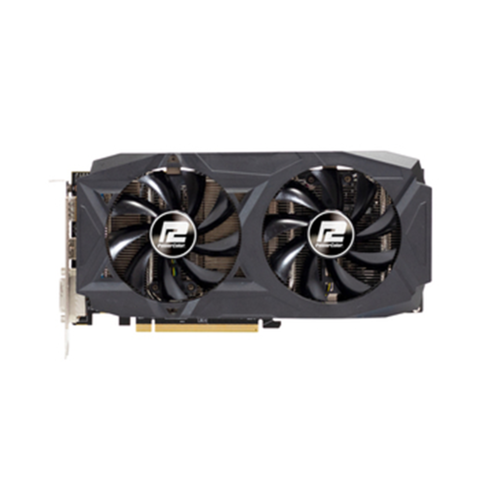 Buy Wholesale China Rx590uesd Factory Price Amd Rx590 8gb Ddr5 Video ...