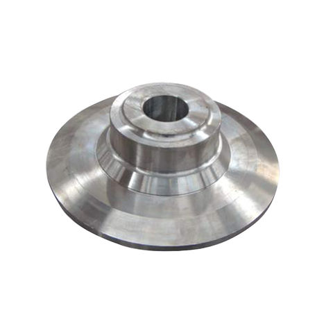 Buy Wholesale China Precision Custom Aluminum Stainless Steel Cnc ...