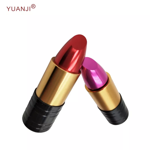 Buy Wholesale China 2020 Popular Fashion Lipstick-shaped 2.0 Interface ...