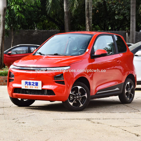 European subsidies ,Electric Car 108km/h , left Hand-drive, Electric ...