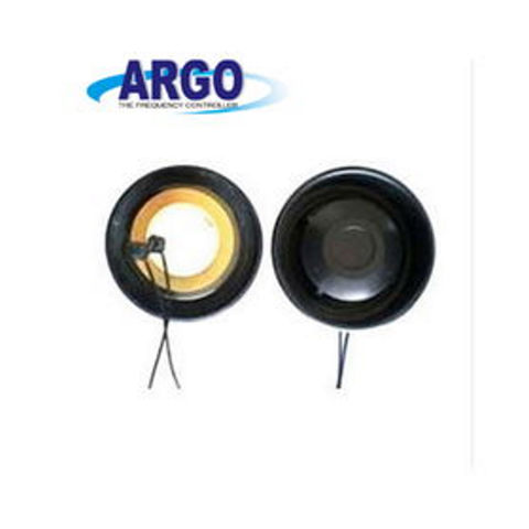 Taiwan External Drive Piezo Electric Buzzer on Global Sources,Buzzer ...