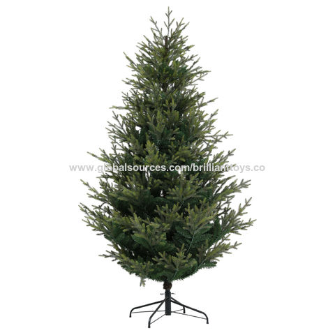 PVC + PE Christmas Tree, Christmas tree Xmas tree - Buy Hong Kong SAR ...