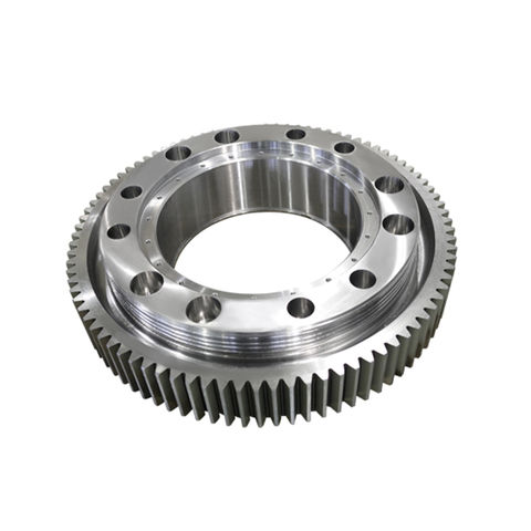 China Custom aluminum sheet metal forming parts metal fabrication parts ...