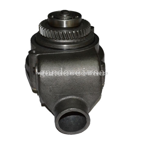Buy Wholesale China Water Pump 7n-5909 7n-5908 4p-7827 2p0662 1727767 ...