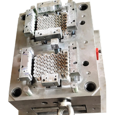 Plastic lid molding,Plastic molds injection mold plastic injection lid ...
