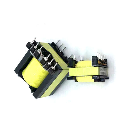 China Transformer Use for mobile phone charger step down transformer ...