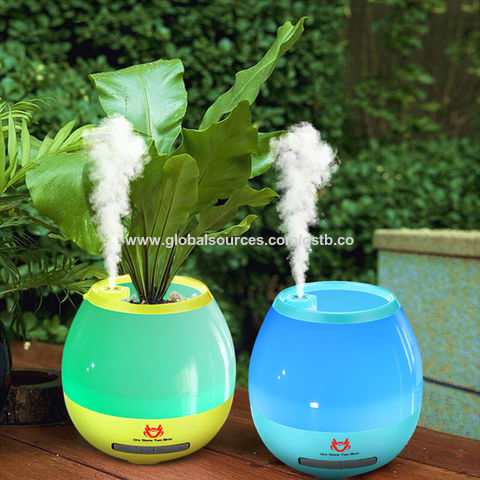 Buy Wholesale China Patented Product Creative Design Multi Functional ...