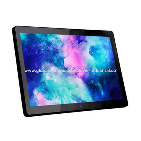 Buy Wholesale China 8 Inch Tablet Education Tablet, Android 8 Mtk6592 ...