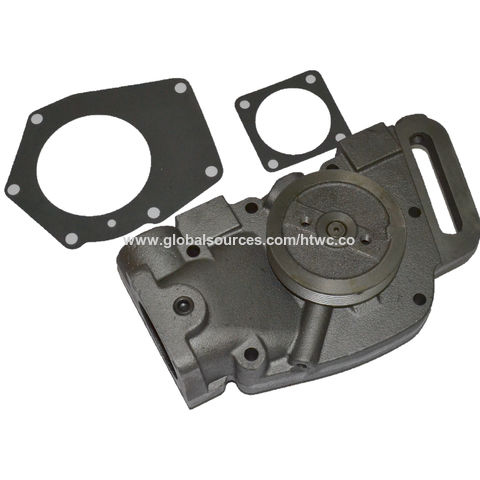 China Water pump 3801788 3055747 3801708 3022474 3801715 for NT855 ...