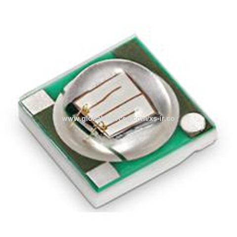 Buy Wholesale China Infrared Sensor,high Power Infrared Led Diode Ir ...