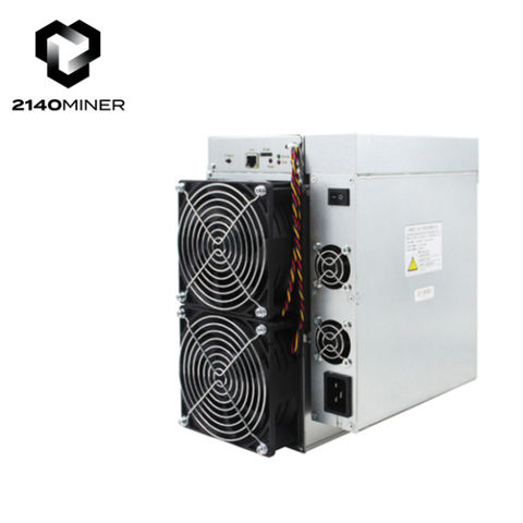 Buy Wholesale China The Powerfull Kadena Miner Goldshell Miner Kd5 Kd2 ...