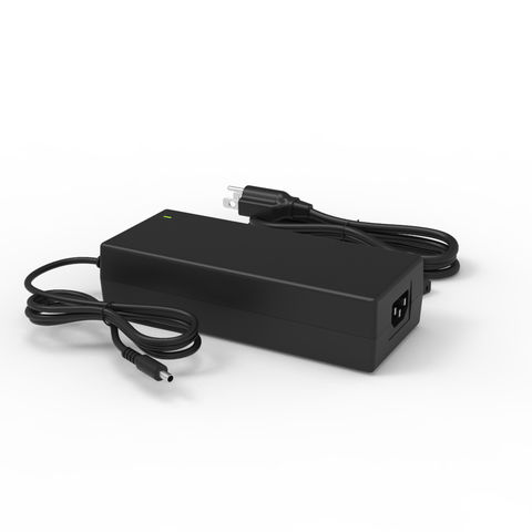 China High Quality CE/FCC Certificated 230W 20V/11.5A AC DC Power ...