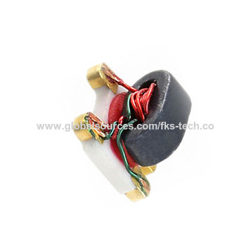 Directional Coupler/Transformer/Microwave Coupler/RF Coupler | Global ...