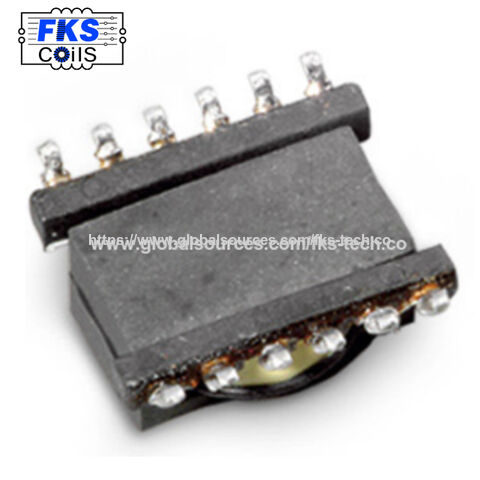 Buy Wholesale China Fks Flex Flexible Transformer For Dcdc Converter ...