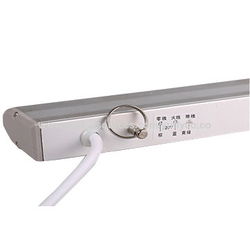 Buy Wholesale China Emergency Exit Light,emergency Exit Sign Light,5w 1 ...