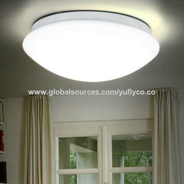 Buy Wholesale China Led Ceiling Light, Made In China Factory Price With ...