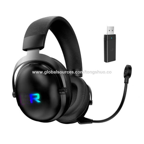 Buy Wholesale China High Quality Bulk Headphone Oem Factory Wholesale ...
