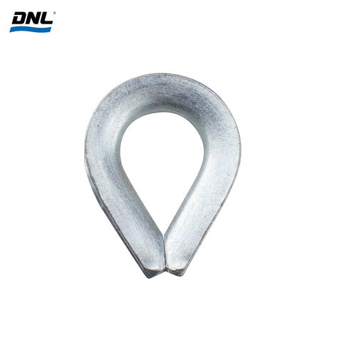 H.D.Galv BS464 Thimble, Thimble - Buy China BS464 Thimble on ...