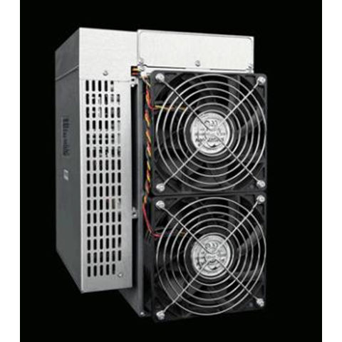 New Goldshell Ck5 12t Ckb Miner 2400W Asic Mining Machine Ck5 Miner ...