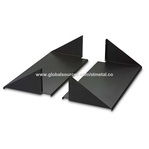 Buy Wholesale China Oem Custom High Precision Aluminum Stainless Steel Sheet Metal Stamping ...