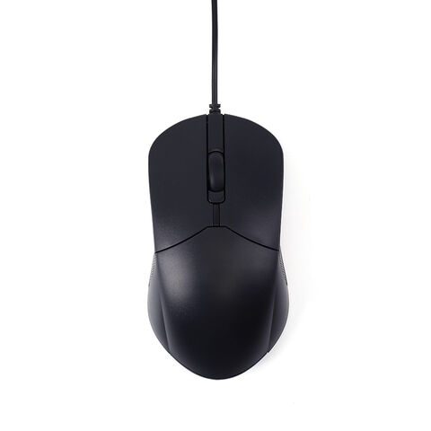 Buy Wholesale China 3d Wired Mouse Optical Mouse Computer Mouse For Pc ...