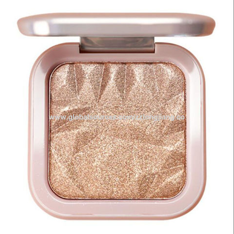 Buy Wholesale China Shiny Diamond Highlighter & Shiny Diamond ...