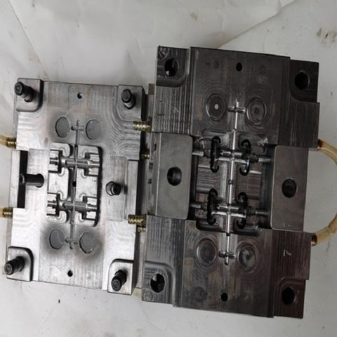 Buy Wholesale China Tv Cover Mold,tv Enclosure, Led Tv Plastic Molds ...