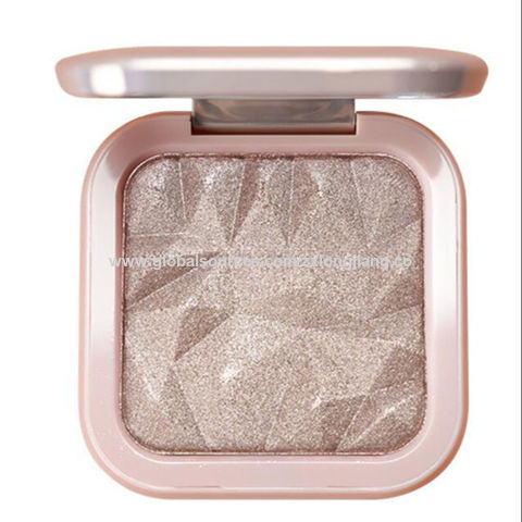 Buy Wholesale China Shiny Diamond Highlighter & Shiny Diamond ...