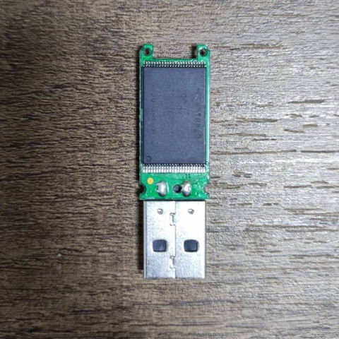 China real capacity chip 4-16gb USB 3.0 PCBA USB flash drive, U disk ...
