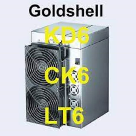 New Goldshell KD6 KD5 CK6 CK5 HS6 HS5 LT6 LT5 Available in Stock, KD6 ...
