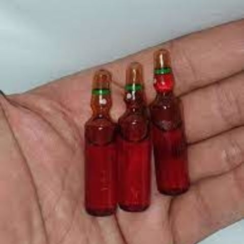 Buy Wholesale United Kingdom Pure Red Mercury And Silver Mercury For ...