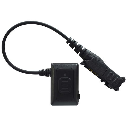 China BTA-002 on Global Sources,Bluetooth dongle