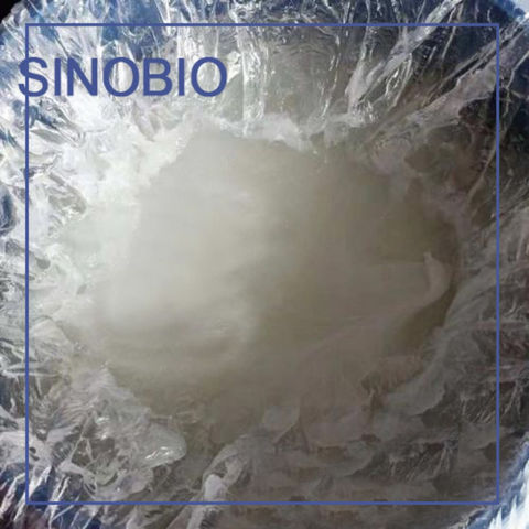 China SLES 28% 70%/Ungerol SLES 70%, Detergent SLES 70% Sodium Lauryl ...