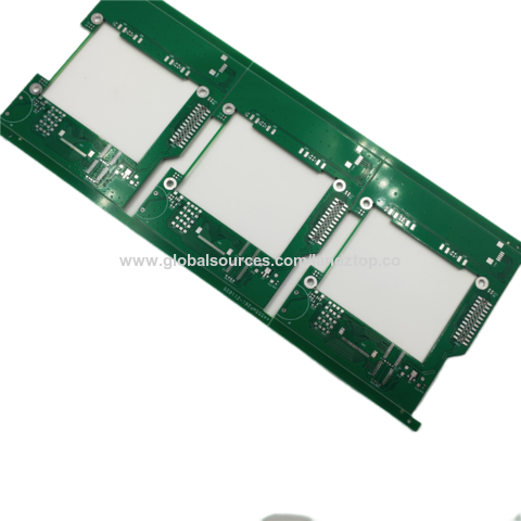 High frequency fr4 94v-0 pcb/custom made electronic circuit board, 94v-0 pcb 94v0 pcb board fr4 ...