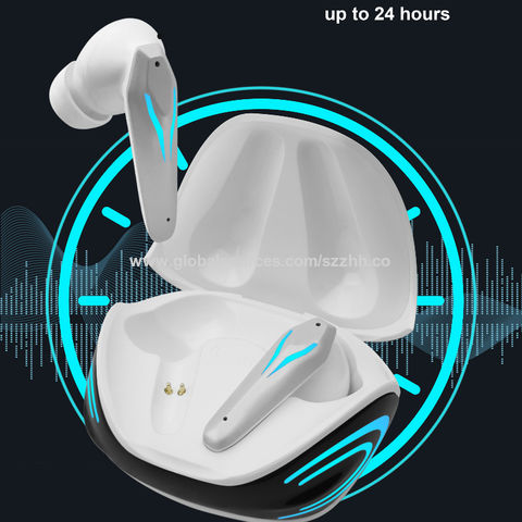 New arrival ANC&ENC TWS earbuds, TWS earphones mini earbuds wireless ...