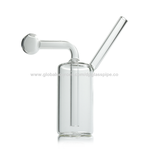 Buy Wholesale China Quartz Banger Hookah Accessories Glass Banger Pipe ...