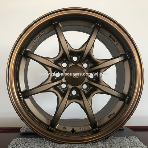 China New design 16 17 inch alloy wheel rims,car alloy wheels 16 inch ...