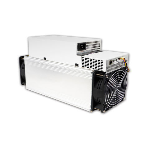 ETH Miner JASMINER JAS-x4-1U 520MH New Blockchain Miner JASMINER JAS-x4-1U 520MH, JASMINER JAS ...