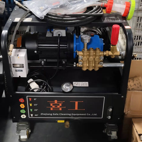 Buy Wholesale China With Hot Water And Cold Water Two Function Kitchen ...