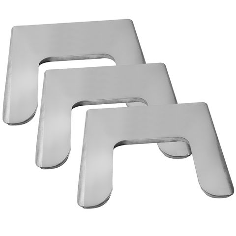 Buy Wholesale China Die Casting Product Mobile Hospital Trolleys Made ...