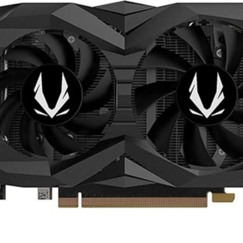 NVIDIA GeForce GTX 1660 Graphics Cards For Sale, NVIDIA GeForce GTX ...
