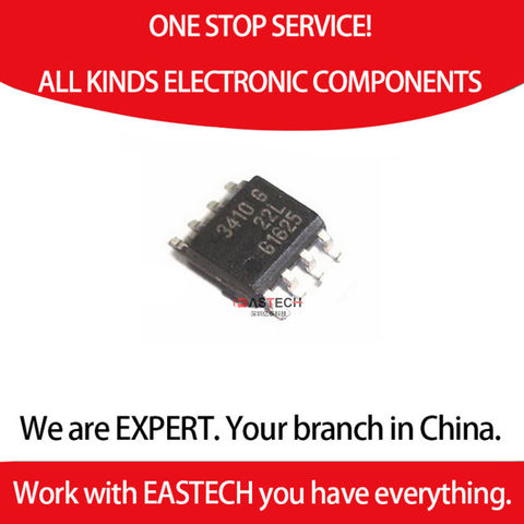 Ics,Spot goods,Brand new genuine original IC stock Professional BOM ...