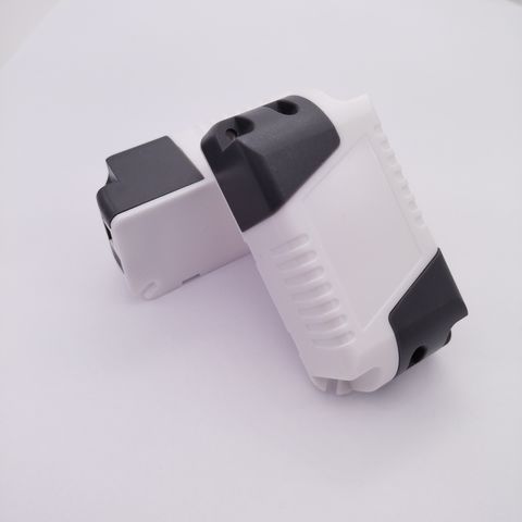 Buy Wholesale China Plastic Enclosure Led Plastic Driver Enclosure Box ...